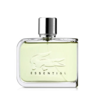LACOSTE – ESSENTIAL POUR HOMME - RosemiParis.cz Internetový Obchod